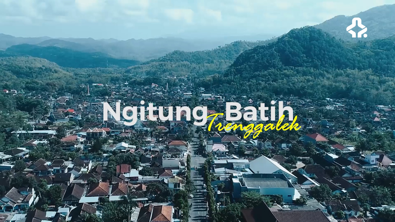 G20 Culture Ministers Meeting